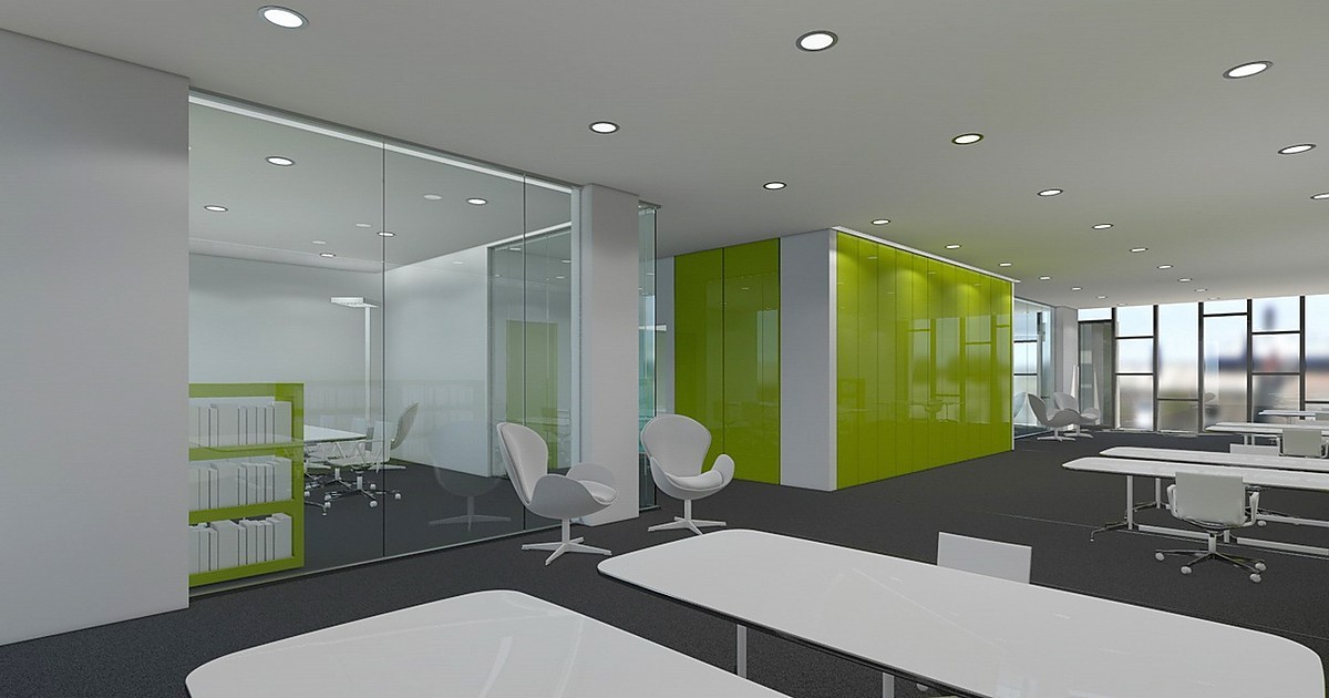 V Office, Projectos, Projectos - Grupo Scalline, Architecture Design ...